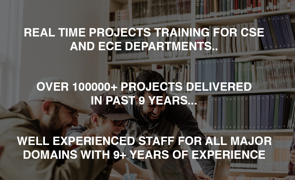 ECE Projects In Chennai Dot Net Training In Chennai Java Training ECE Projects In Chennai Dot Net Training In Chennai Java Training