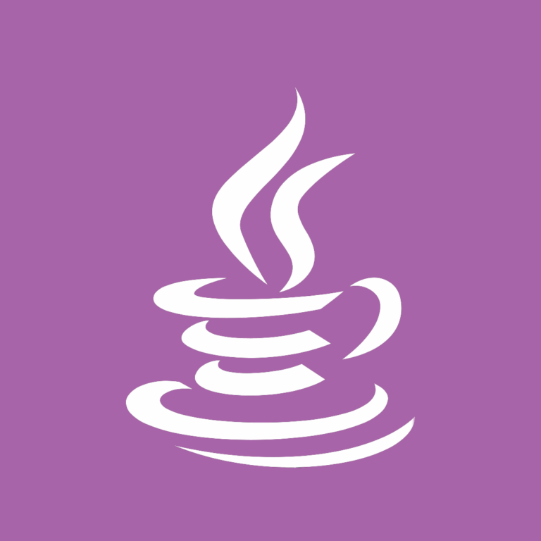 Home - VLSA Global Services