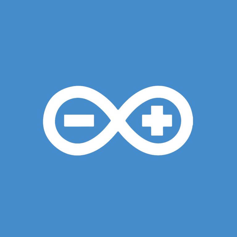 Home - VLSA Global Services