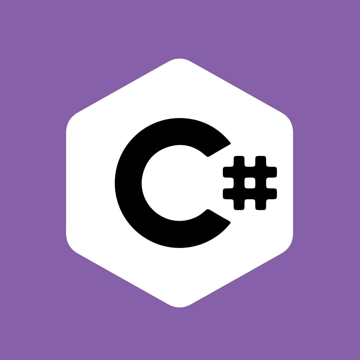 Home - VLSA Global Services