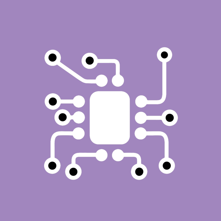 Home - VLSA Global Services