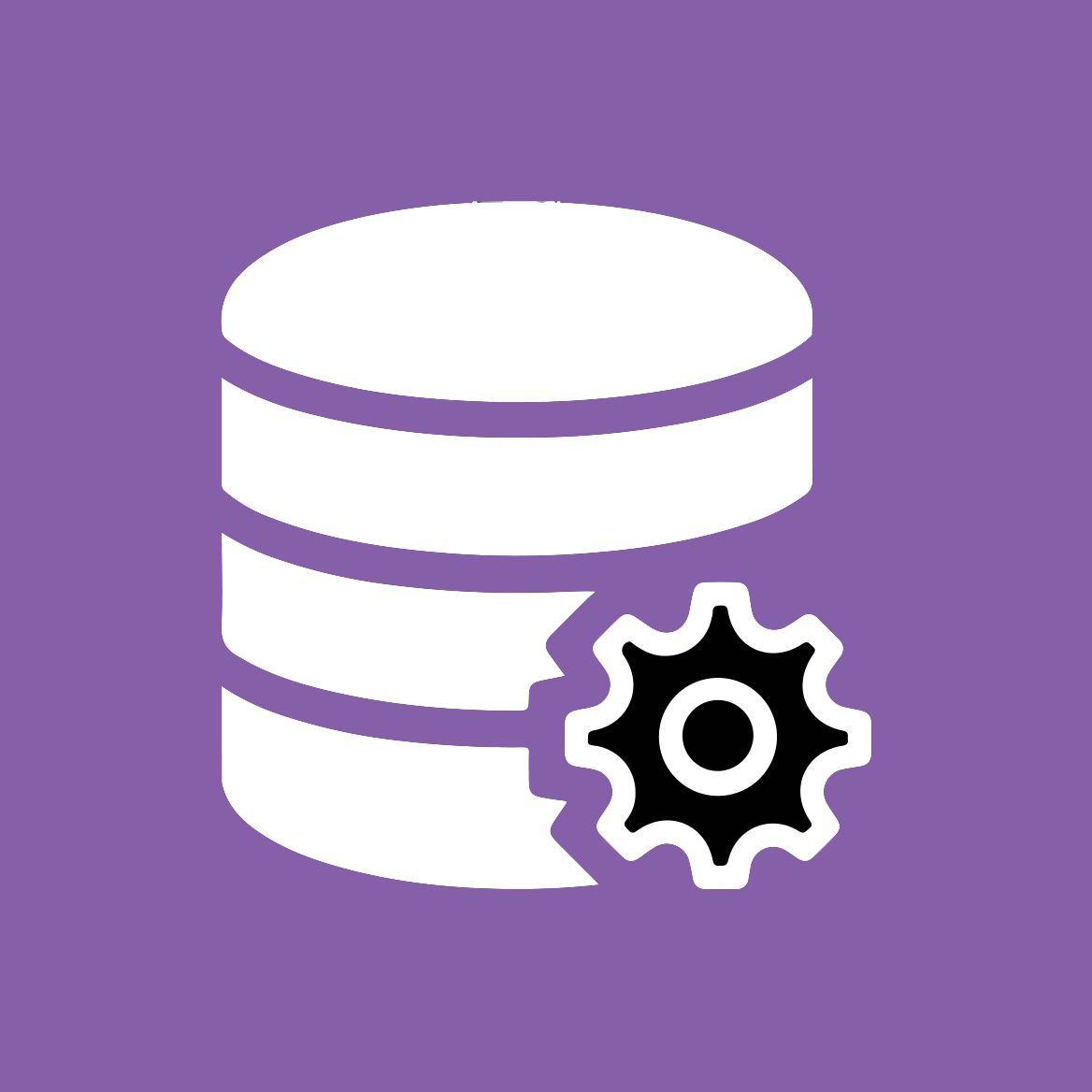 Home - VLSA Global Services