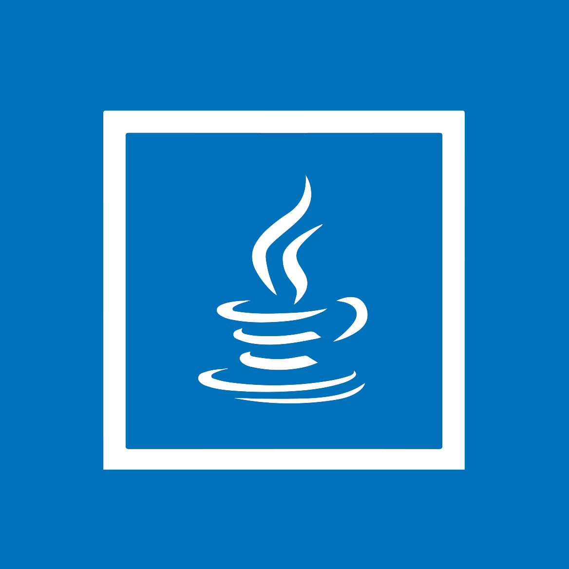 Home - VLSA Global Services