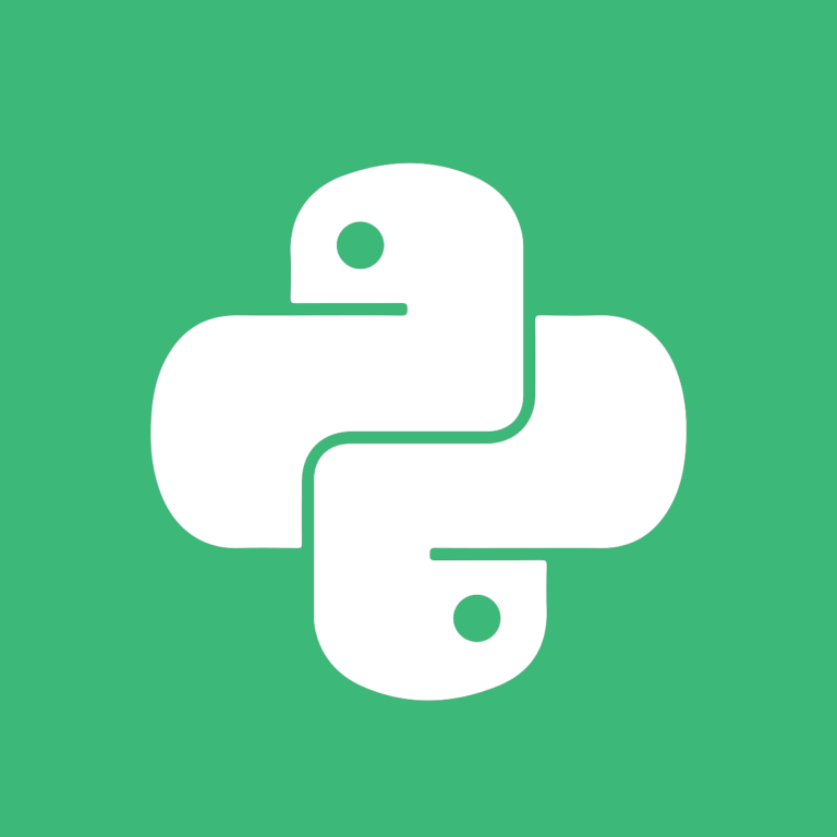 Home - VLSA Global Services